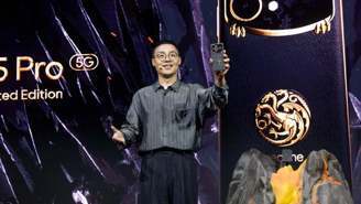 udn 3C手機資訊報